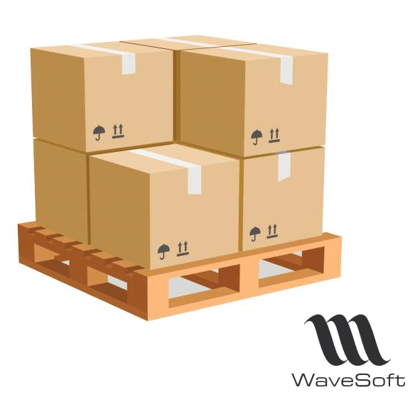 Logiciel de colisage pour Wavesoft ! - Adage Solutions